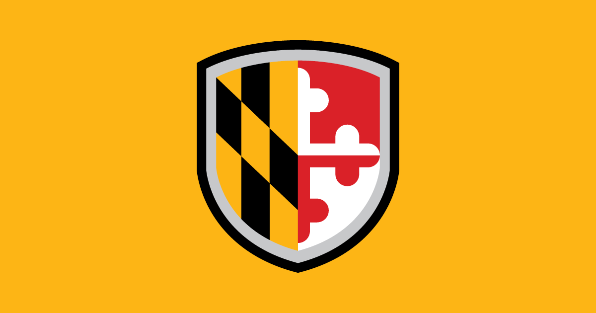 Parking Services – UMBC