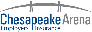 Chesapeake Employers Insurance Arena – Parking Services – UMBC